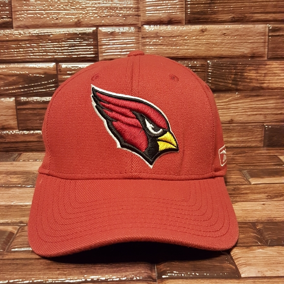 RBX | Accessories | Ball Cap | Poshmark